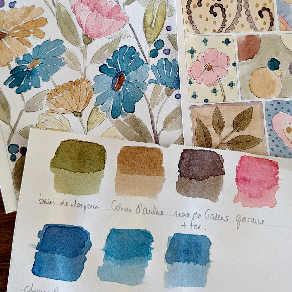 STUDIO ATK – Studio ATK