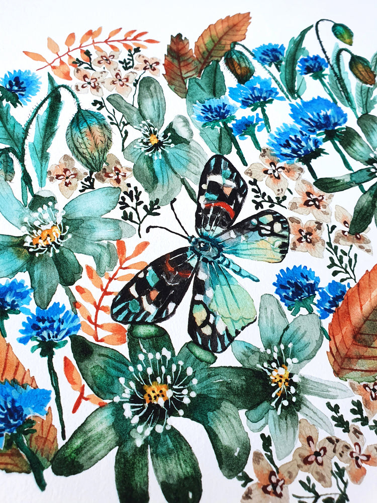 Un Jour d''Atelier – Un Jour d'Atelier (Studio ATK)