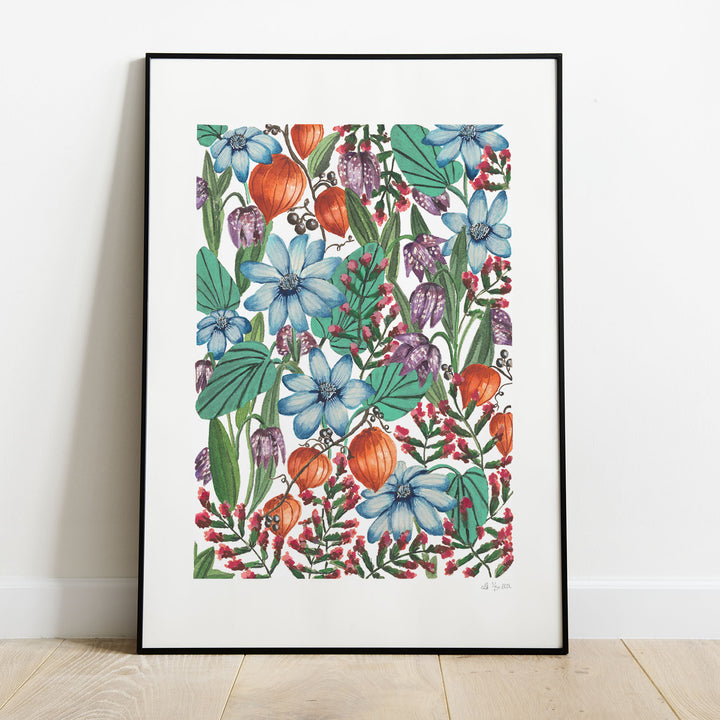 STUDIO ATK – Studio ATK