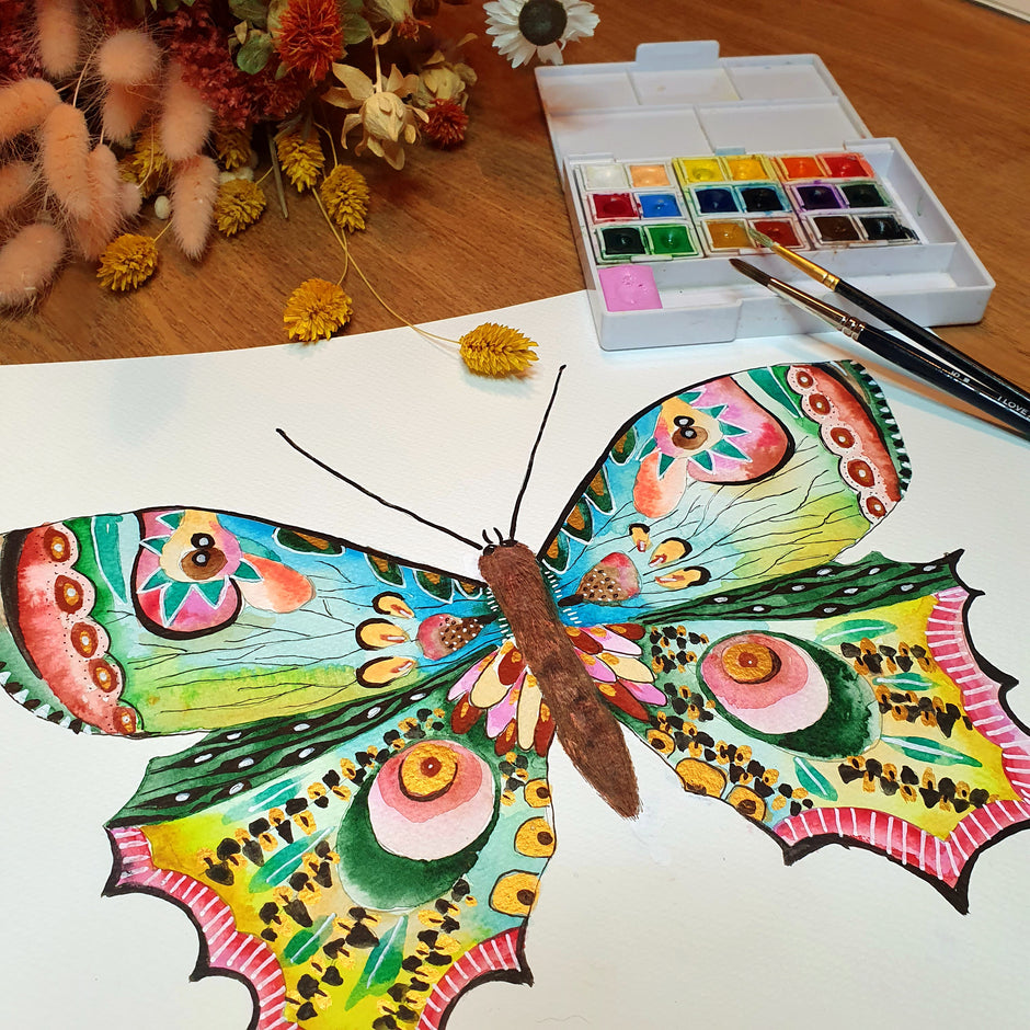 STUDIO ATK – Studio ATK